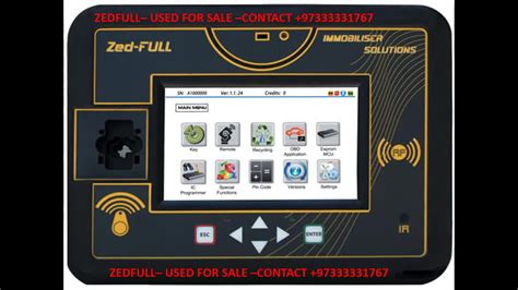 [video] Mohammad Raju Ahmed On Linkedin Used Key Programming For Sale Interested Contact Whatsapp