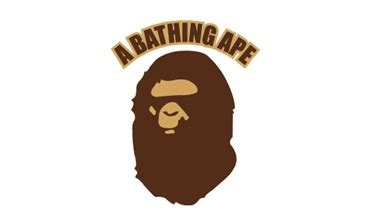 Bape Logo Vector Ai Png Svg Eps Free Download