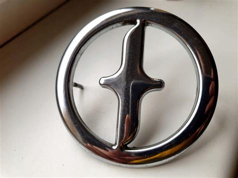 Fso Emblemat Logo Znaczek 12946176797 Oficjalne Archiwum Allegro