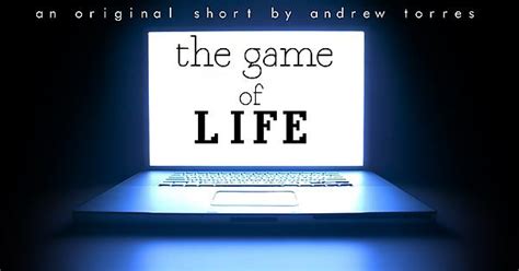 need help centering text album on imgur