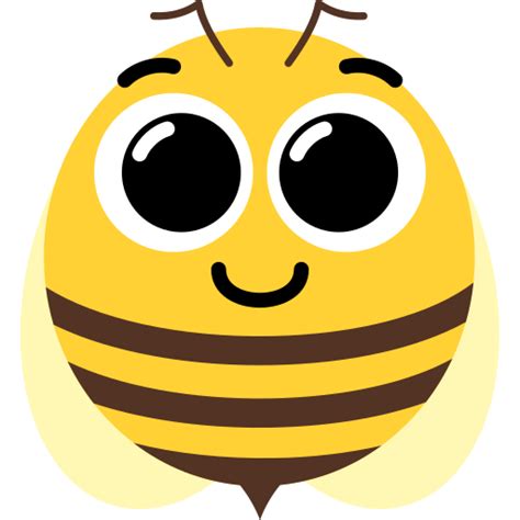 НЭГДҮГЭЭР АНГИЙН СУРАГЧДЫГ ЦАХИМААР БҮРТГЭНЭ