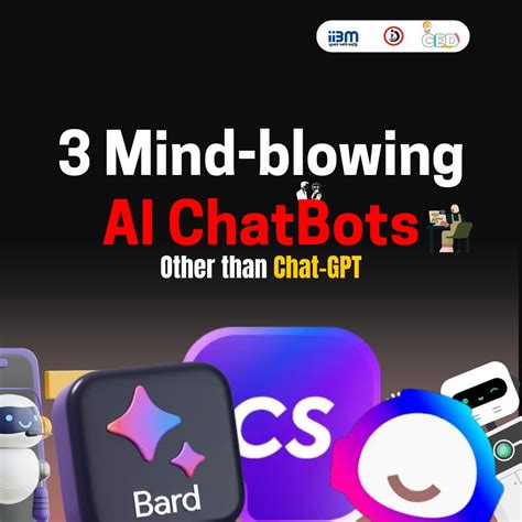 Dr Zakir Husain Institute And Iibm On Linkedin Iibm Cedpatna Zhi Coding Chatbots Ai