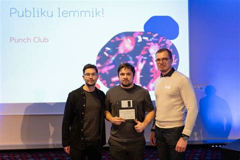 lean digital on linkedin leandigital digitalization masterclass
