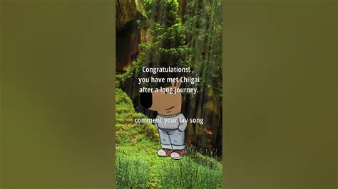 Pumpp Suck Youtube