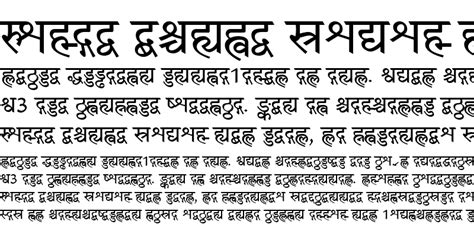 Bhaskar Font Download For Free View Sample Text Rating And More On