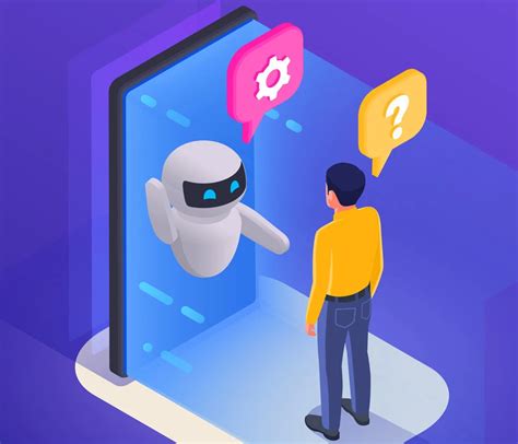 The Role Of Artificial Intelligence In Web Development And Ecommerce