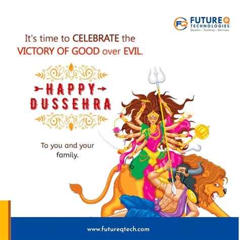 Futureqtechnologies Gowtham Reddy V