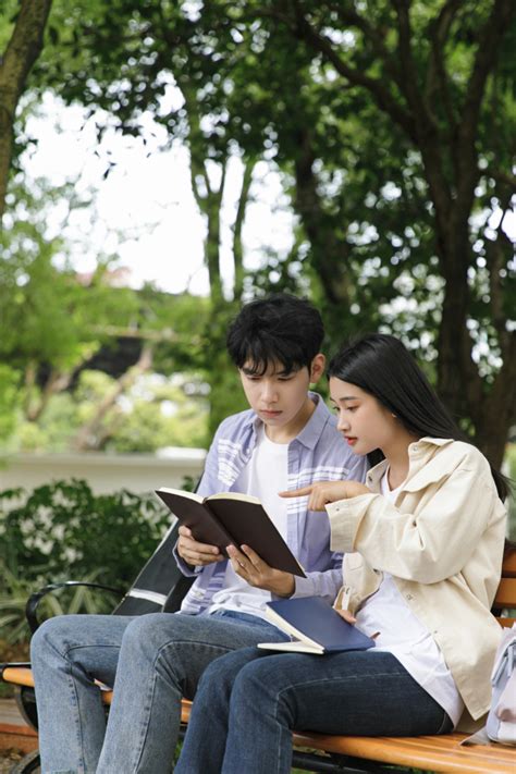 大学生活动素材 大学生活动模板 大学生活动图片高速下载 设图网