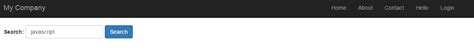 How To Search With Elasticsearch In Yii2