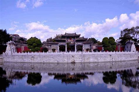 建水县云南省红河哈尼族彝族自治州下辖县搜狗百科
