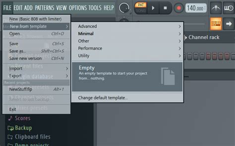 VOCALOID6 Setup Guide For FL Studio VOCALOID The Modern Singing