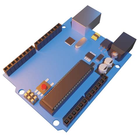 Arduino Bluetooth Board Over 6 Royalty Free Licensable Stock