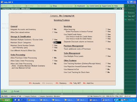 Spectacular Info About Tally Invoice Format In Excel Godpipe