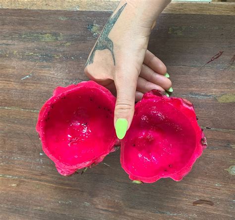 21th Century Sex Crisis How The Modern Society Suppresses One By