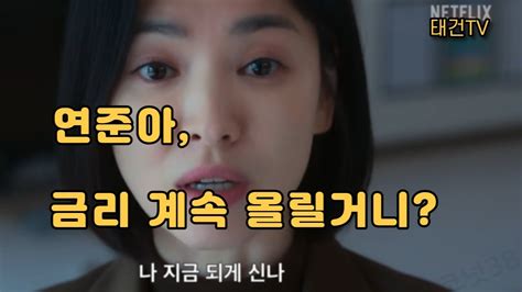 연준의 금리결정은 어디로 기술적으로 상승예상중 314 Youtube