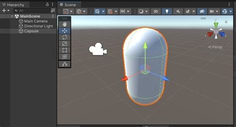 Saving Data In Unity3d Using Sqlite By Dominic Frei Realm Blog Medium