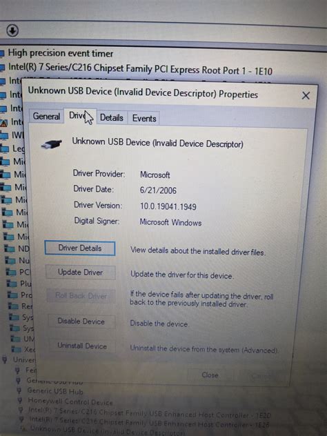 Sonoff Zigbee 3 0 Usb Dongle Plus Model “zbdongle E” Hardware Home Assistant Community