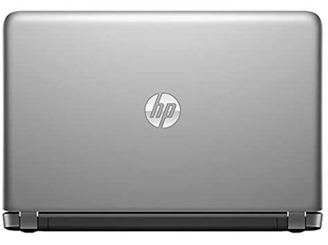 HP 15 15z Cw100 Pavilion Laptop