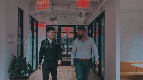 Cyera On Linkedin Genai Datasecurity