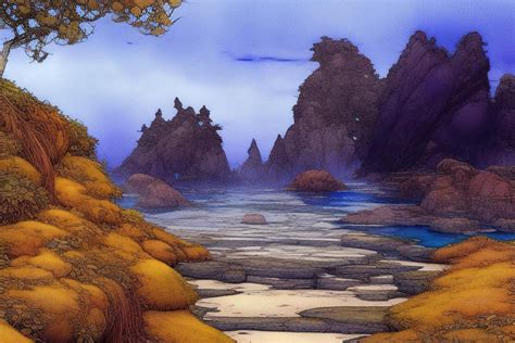 Ai Automated Tests 2 010 By Ai Inspiration On Deviantart