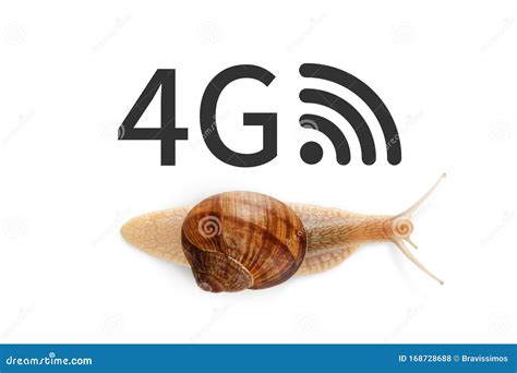 5g Cellular Networks Mobile Network Future Technology Concept Internet Of Things Iot