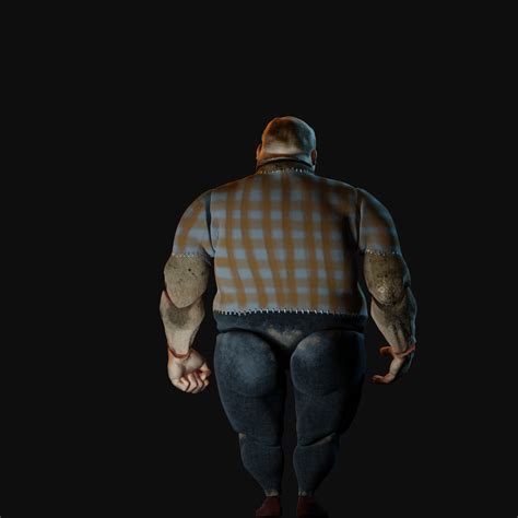 Experimental Art Finished Projects Blender Artists Community