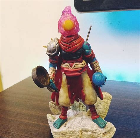 I Badly Need A 3d Cass Interacting With 3d Raps In My Life So I Edited