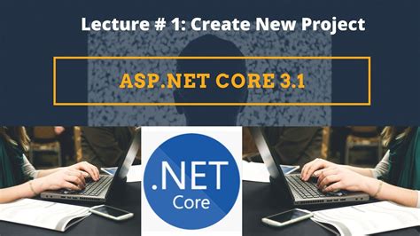 Introduction To ASP NET CORE PART URDU HINDI Lecture ASP NET Core YouTube