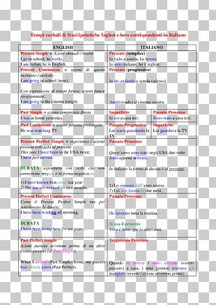 Document Flowchart Diagram Algorithm PNG Clipart Angle Area Black