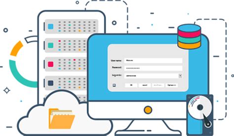 Buy VPS Server SSD Storage VPS Hosting 25 Datacenters