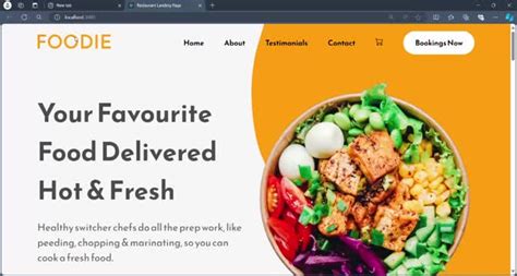 Mansi Dolas On Linkedin Mainflow Aicteinternship Reactjs