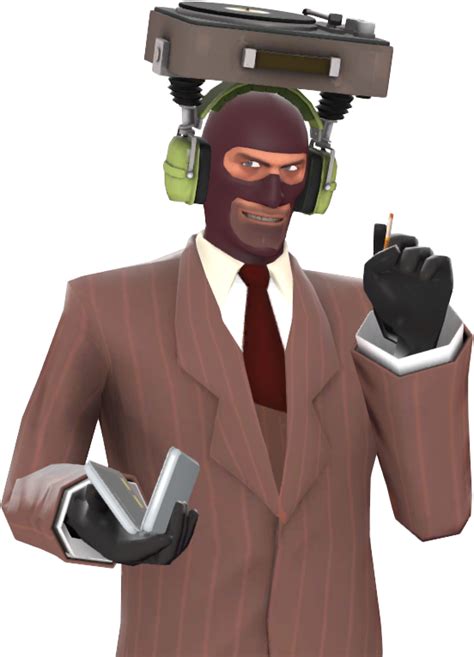 Filespy Audio Filepng Official Tf2 Wiki Official Team Fortress Wiki