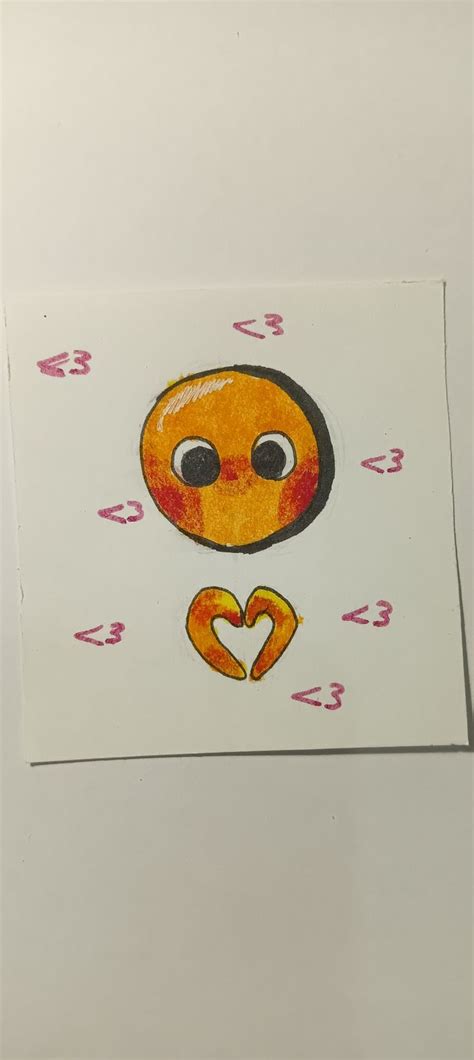 Идея валентинки Валентинки своими руками Валентинки Идеи подарков