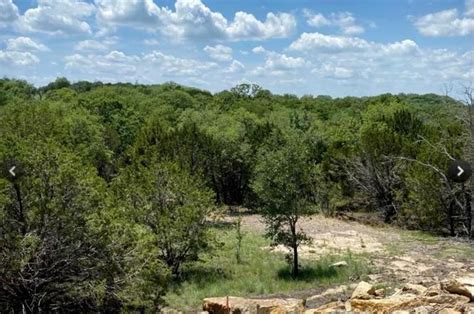 1105 Creek Crossing Rd Nemo Tx 76070 Mls 20333328 Redfin