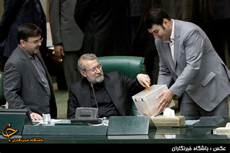 موافقان و مخالفان نیلی احمد‌آبادی در مجلس چه گفتند؟ صوت و تصاویر