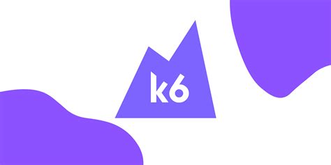 Github Fagun18performance Testing With K6 Performance Testing With K6 Ive Been Exploring