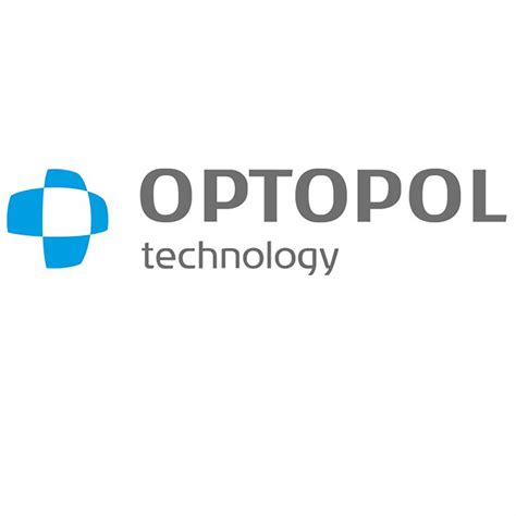 Дополнительный модуль для ОКТ Angio Module ДиОПТриЯ