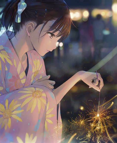 よしづきくみち 新連載＆日曜西へ16a Tuchinokojitaのイラスト一覧