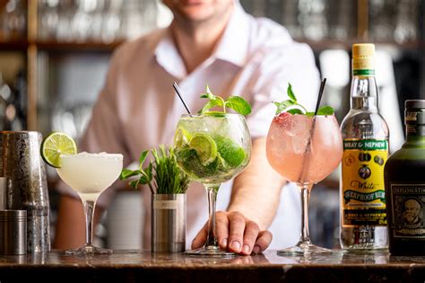 Reservations — Boulevard Brasserie French Restaurant In Covent Garden