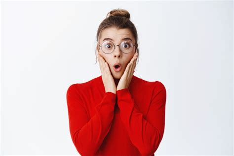 Arti Daebak Dalam Bahasa Korea Lengkap Contoh And Kalimat Cakap