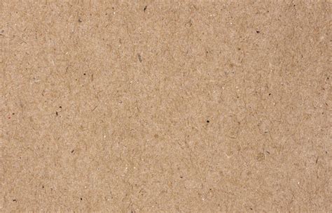 Kraft Paper Texture Procreate At Steven Watt Blog