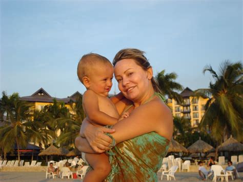 Dsc06839 Arestrepoo Flickr