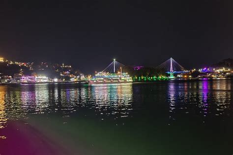 여수 오동도 유람선 이사부크루즈 여수 밤 바다 야경코스 네이버 블로그