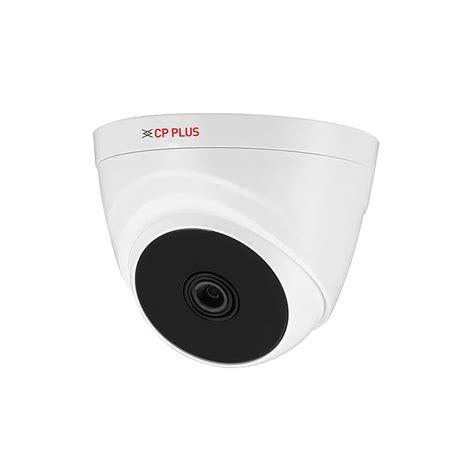 Cp Plus Cp Urc Dc24pl2 V3 24mp Dome Camera Swiftech
