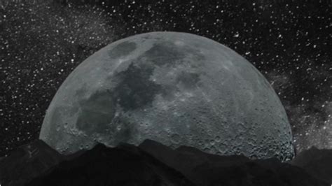 Arsenal Script Keyless Roblox Scripts ScriptBlox