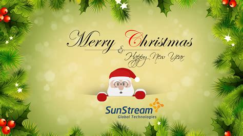 Sunstream Global Technologies Sunstreamglobal Twitter