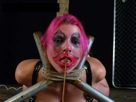 intotheattic amateur bdsm adventures siterip update page 2