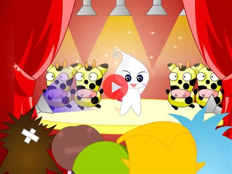 우유송 뮤비에 이런게 유머 움짤 이슈 에펨코리아