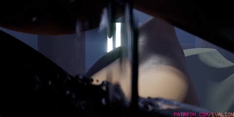 Ultimate Vore Collection Anal Vore Stuff With Thisvid Com