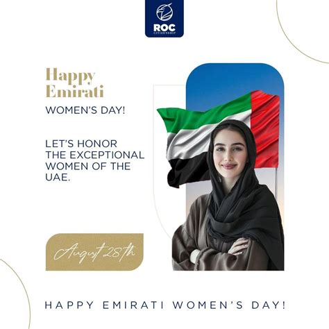 Uzochukwu Uzoeghelu On Linkedin Uzocares